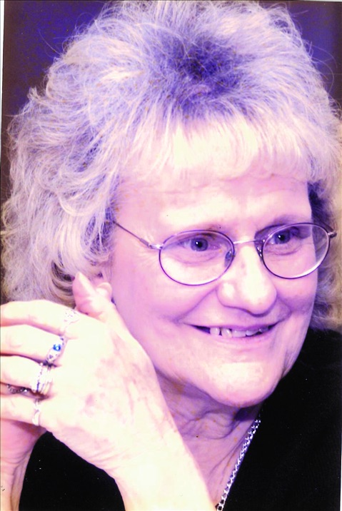 Nancy Lyon | News, Sports, Jobs - Times Observer